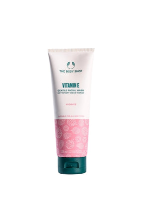 Dry Skin – Skin Nucleus